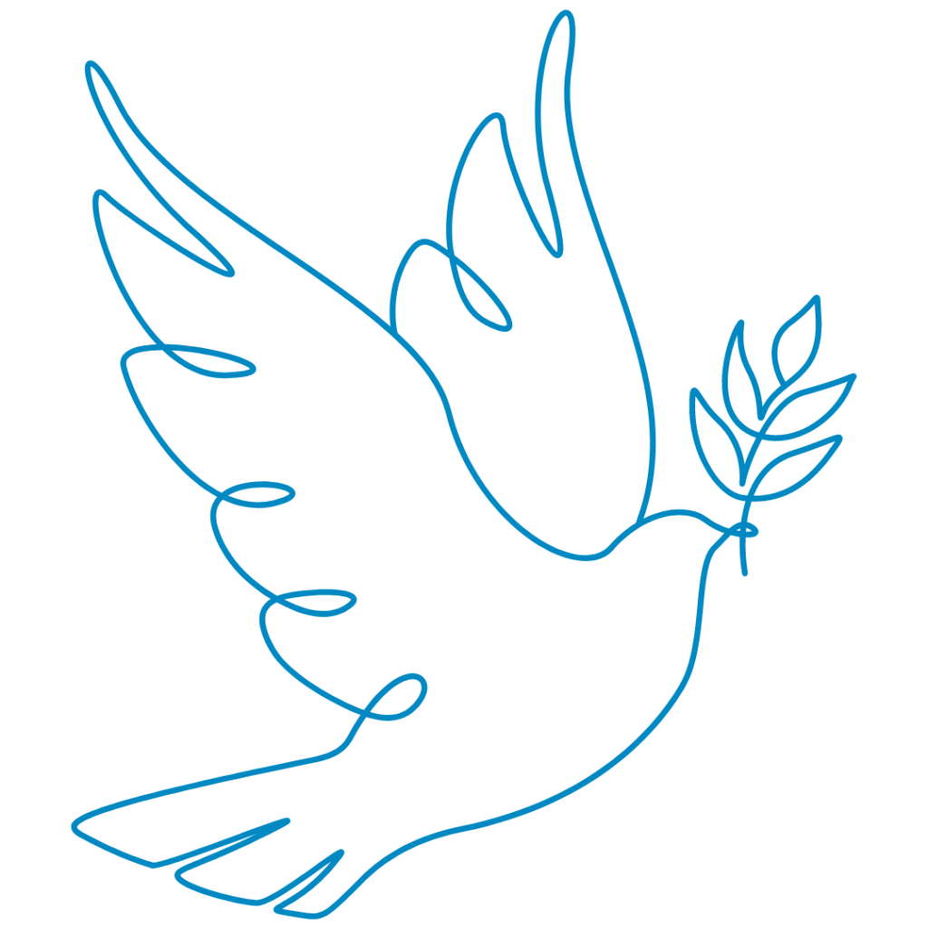 16 mai 2024 : Journée internationale du vivre ensemble en paix ...